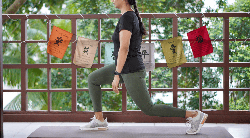 7 Best Exercises For Trekking To Enhance Your Experience • Scoutripper