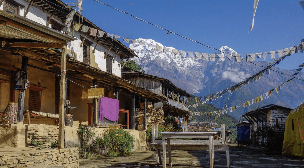 A Guide To Different Types Of Treks: Explore The Great Outdoors ...