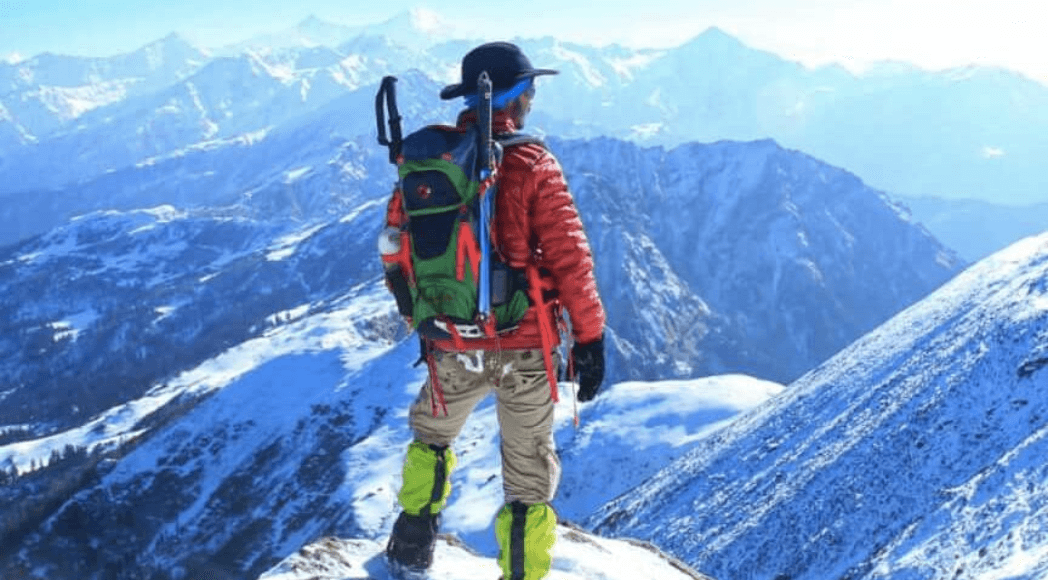 Trek Booking Tips For Beginners: Overview, Tips & FAQ's • Scoutripper