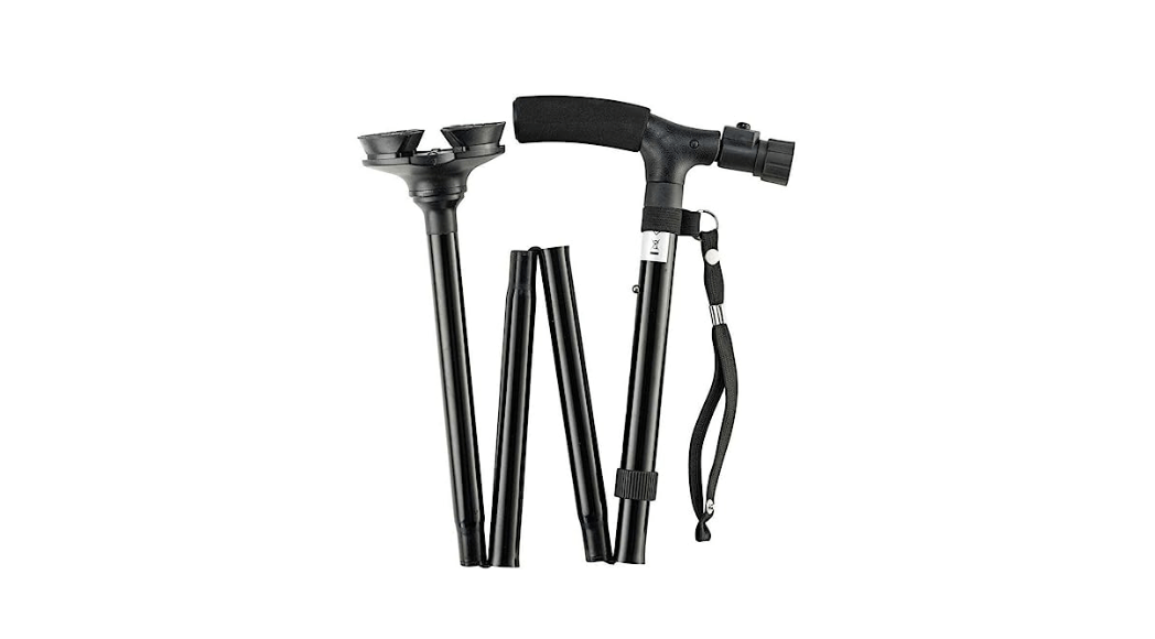 11 Best Trekking Poles In India 2024 • Scoutripper