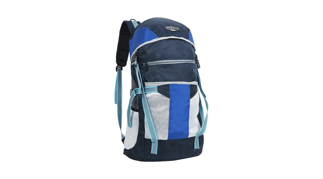 11 Best Trekking Backpacks In India 2025 • Scoutripper