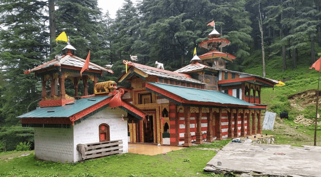 Shiva Temples In Uttarakhand, Key Aspects & FAQ's • Scoutripper