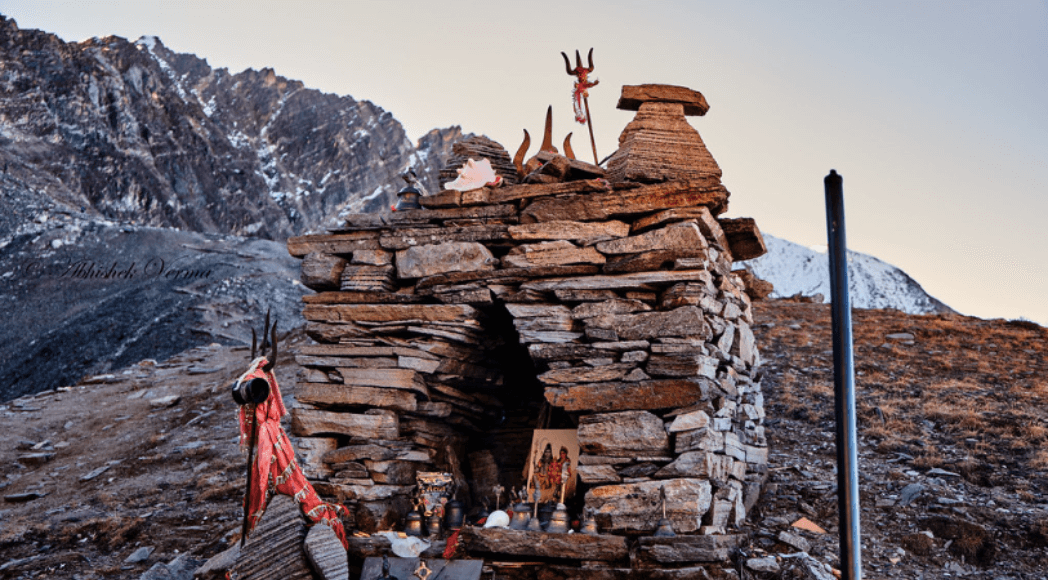 Shiva Temples In Uttarakhand, Key Aspects & FAQ's • Scoutripper