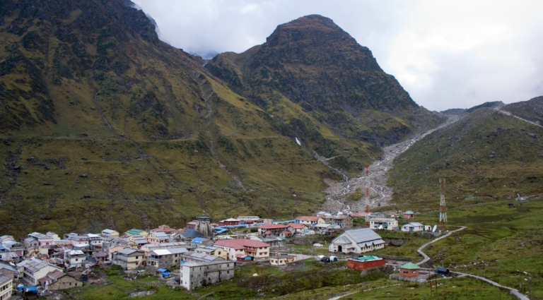 Delhi To Kedarnath Distance, Places To Visit, Things To Do, Connectivity And FAQ’s • Scoutripper