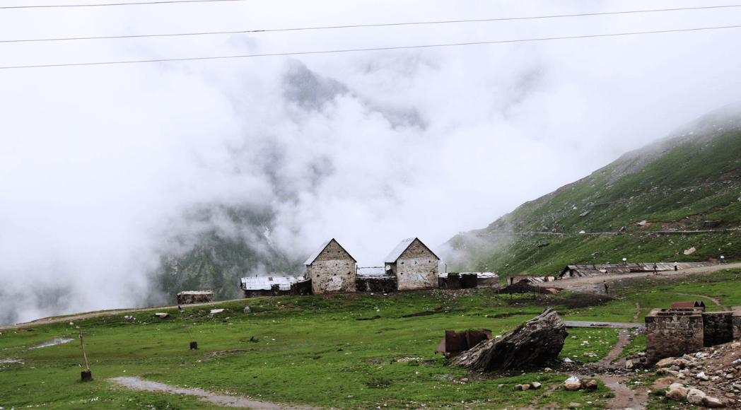 Delhi To Marhi Distance, Highlights, Places To Visit, Things To Do & FAQ's • Scoutripper