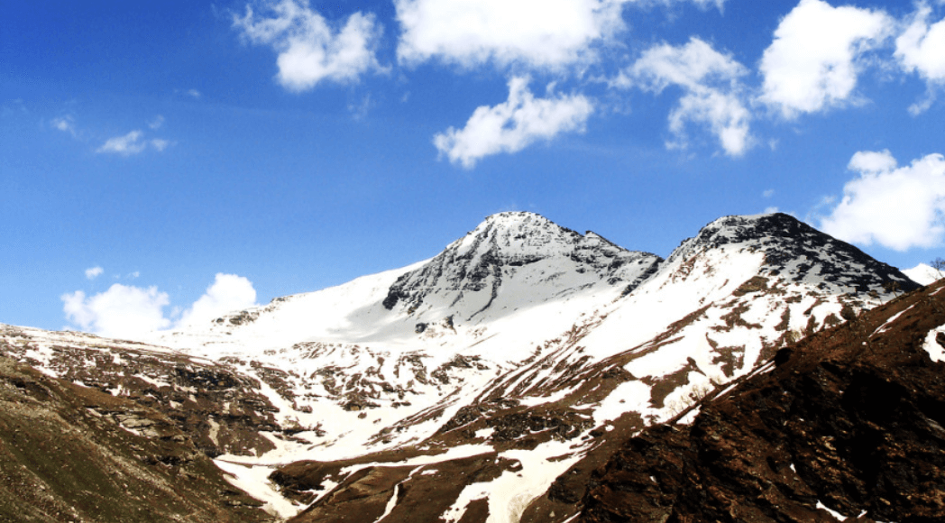 Delhi To Marhi Distance, Highlights, Places To Visit, Things To Do & FAQ's • Scoutripper