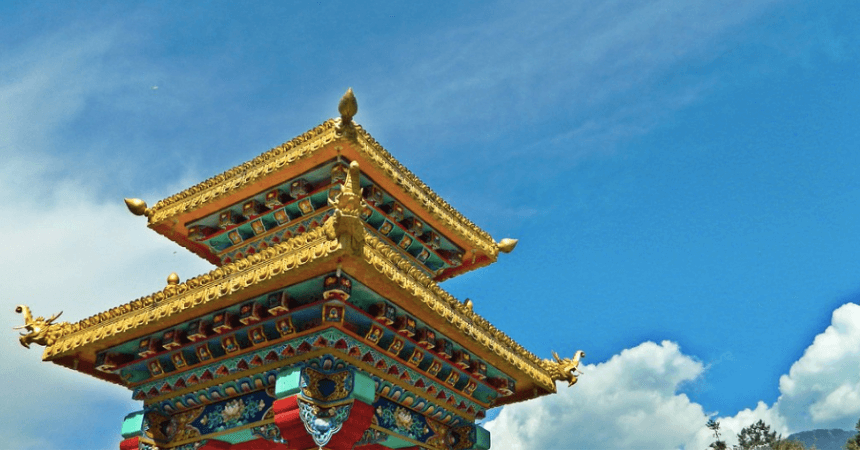 10 Best Hill Station In Himachal Pradesh, Highlights, FAQ's • Scoutripper