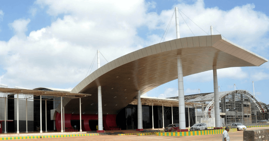 Places To Visit In Hubli, History, Things To Do, Places To Visit, How ...