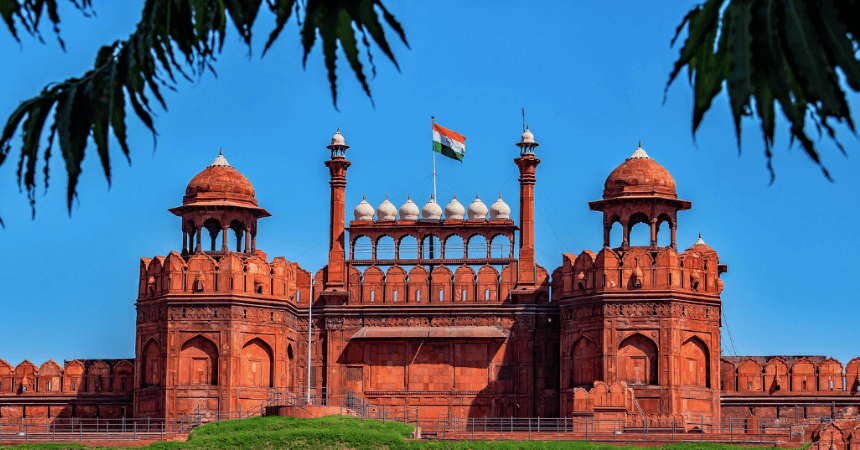 Delhi To Chamba Distance, Places To Visit, Nearby, Connectivity & FAQs ...