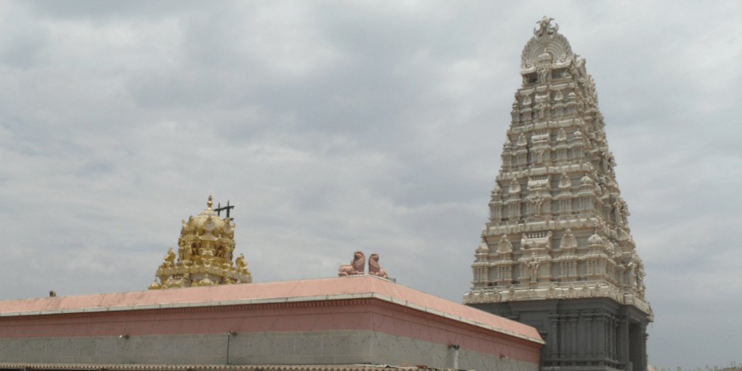 Delhi To Balaji Mandir Narayanpur, Places To Visit, Nearby, Things To ...