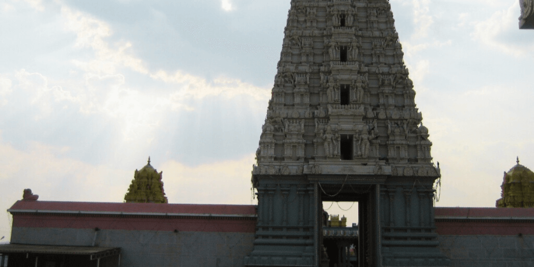 Delhi To Balaji Mandir Narayanpur, Places To Visit, Nearby, Things To ...