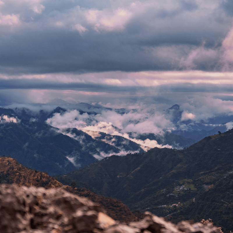 Delhi To Chamba Distance, Places To Visit, Nearby, Connectivity & FAQs • Scoutripper