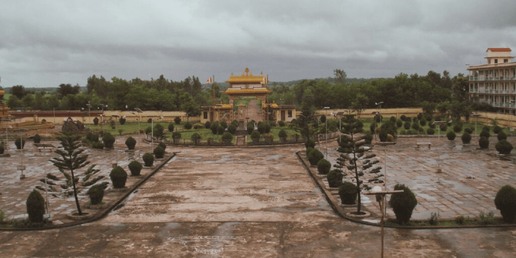 Bangalore To Hubli Distance, Places To Visit, Tourists Place Near Hubli ...