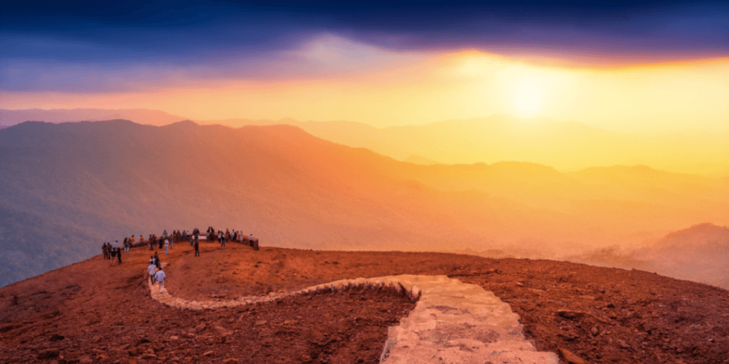 Bangalore To Coorg Distance, Places To Visit, Nearby, Connectivity ...