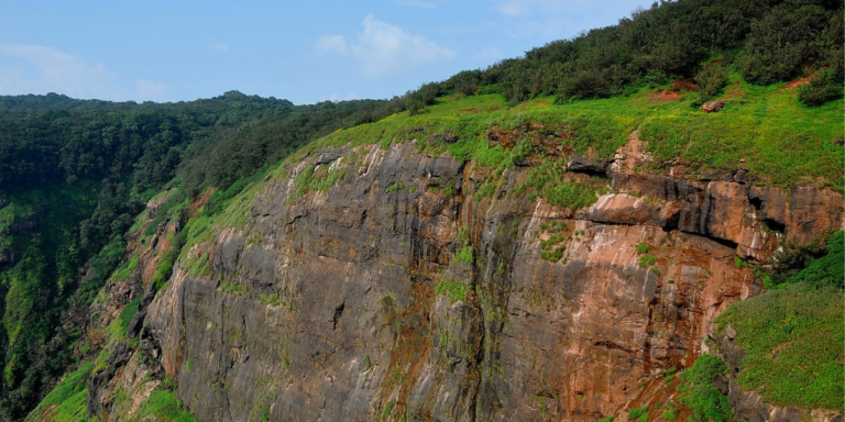 Delhi To Matheran Distance, Places To Visit, Nearby, Things To Do ...