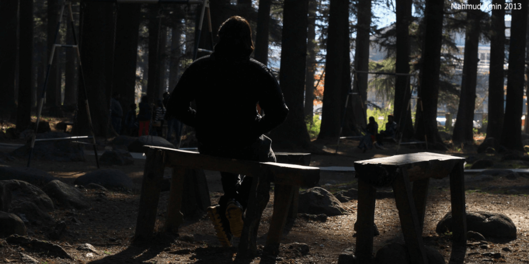 Delhi To Van Vihar Distance, Highlights, Places To Visit, Nearby ...