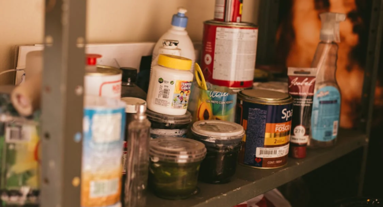 Waste Segregation 4 Powerful Steps To Manage Waste • Scoutripper