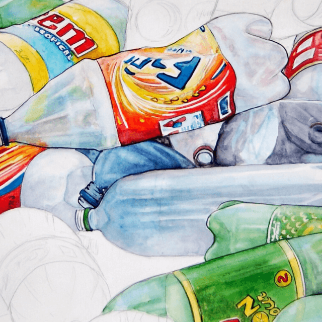 What The Plastic Codes Mean? • Scoutripper