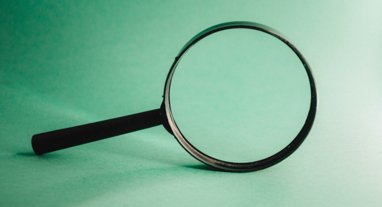 Sunburn And UV Exposure At High Altitudes: What You Need To Know To ...