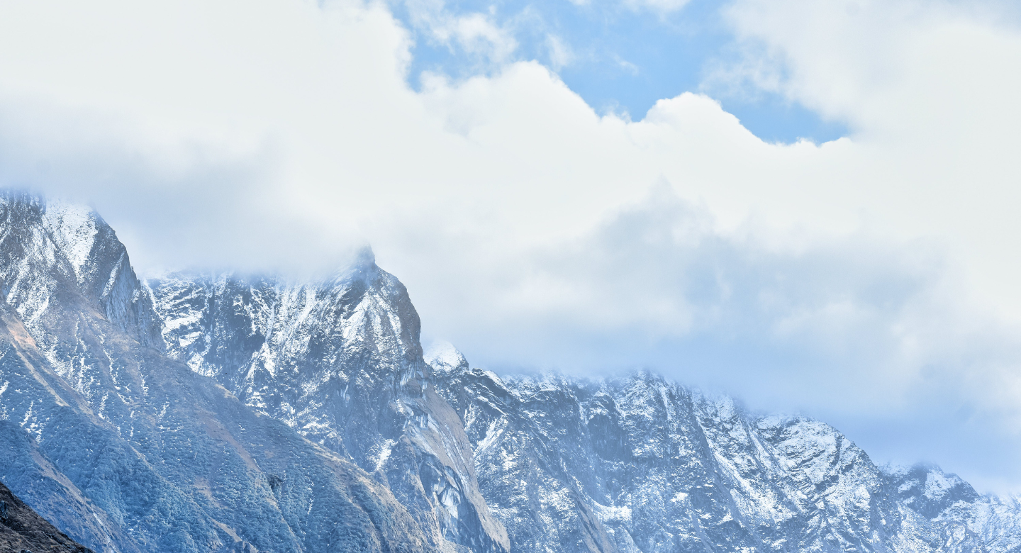 Top Historically Significant Treks In India That Every Traveler Should Explore • Scoutripper