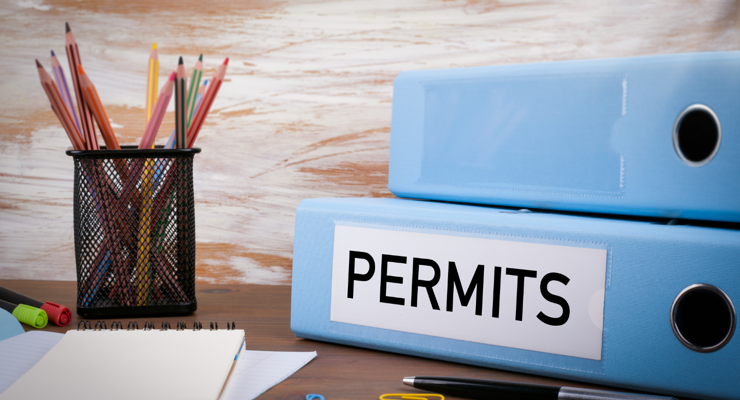 How To Get Inner Line Permit For Arunachal Pradesh Treks • Scoutripper