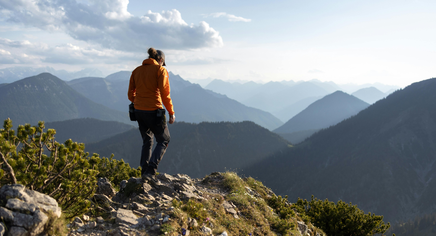 Guided Trek Vs Independent Trekking: Honest Comparison • Scoutripper