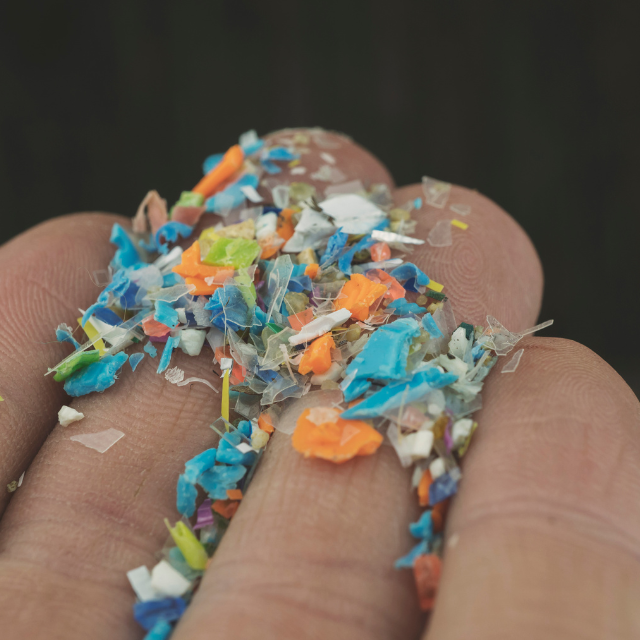 Micro-Trash Problem In The Himalayas: Beyond Plastic Bottles • Scoutripper